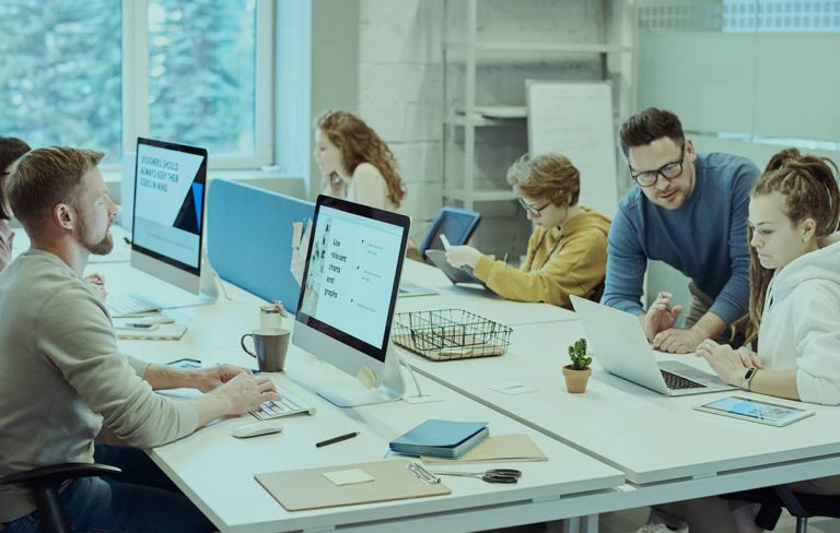 Free WPM Test: Typing Test & Reading Speed Test on Wpm.Ninja